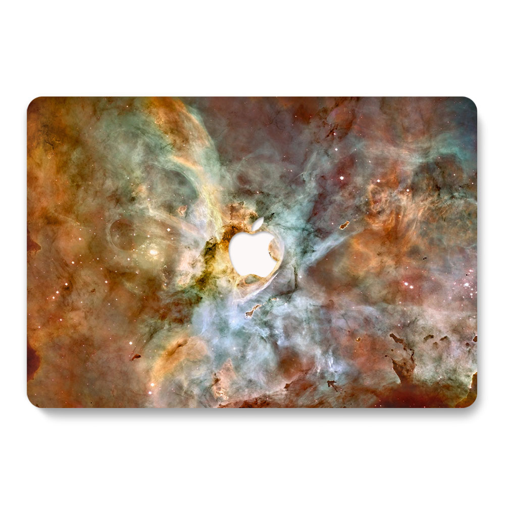 MacBook Pro 13 Inch Case, for MacBook Pro 13 2020 A2338 M1 A2251 A2289 ...