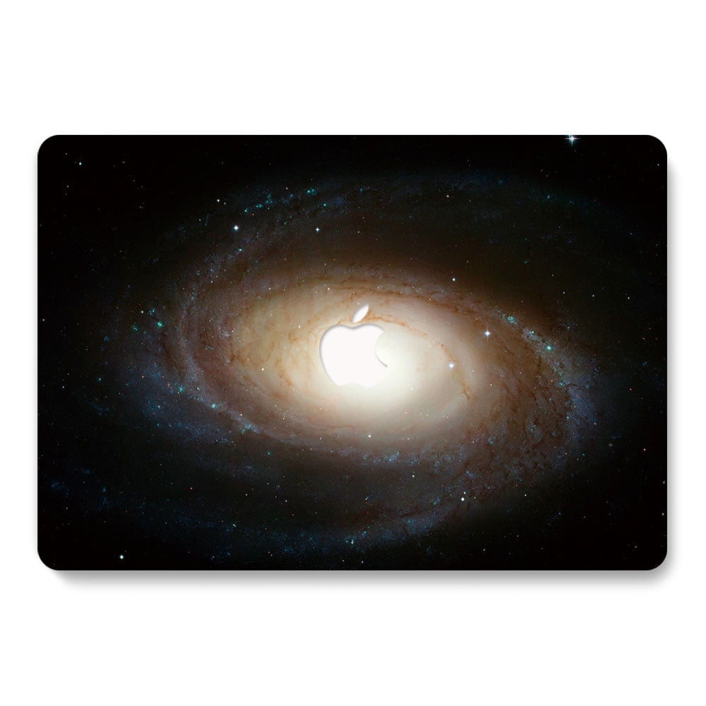 MacBook Pro 13 Inch Case, for MacBook Pro 13 2020 A2338 M1 A2251 A2289 ...