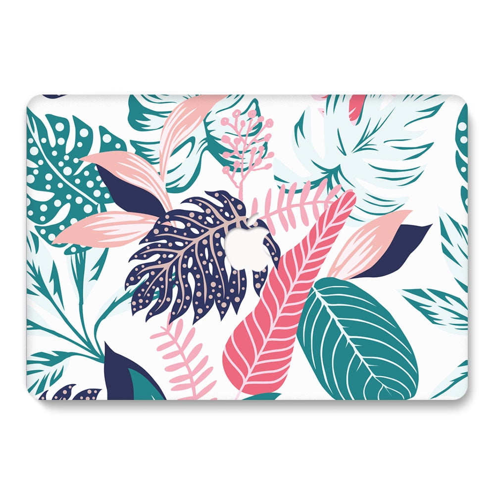 MacBook Pro 13 Inch Case, for MacBook Pro 13 2020 A2338 M1 A2251 A2289 ...