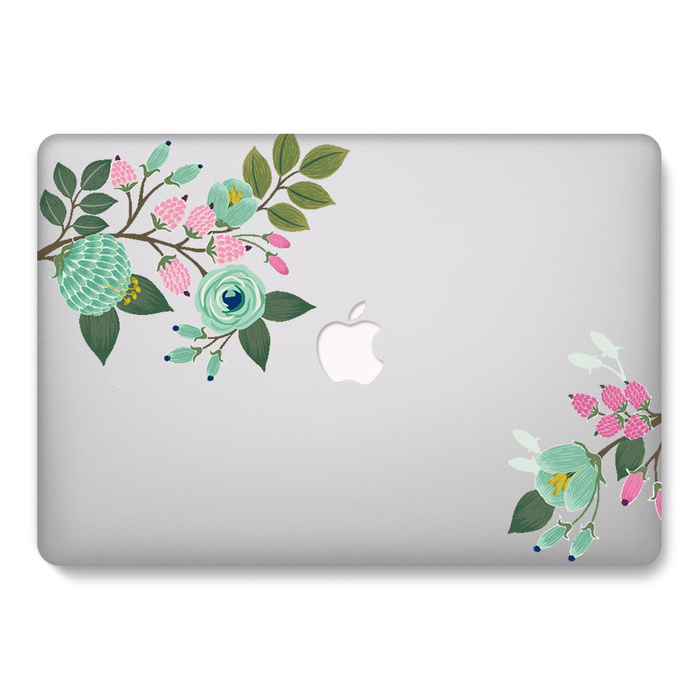 MacBook Pro 13 Inch Case, for MacBook Pro 13 2020 A2338 M1 A2251 A2289 ...