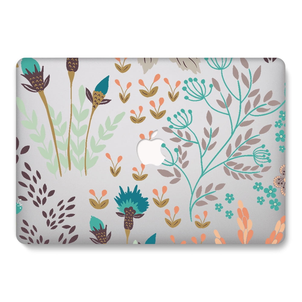 MacBook Pro 13 Inch Case, for MacBook Pro 13 2020 A2338 M1 A2251 A2289 ...