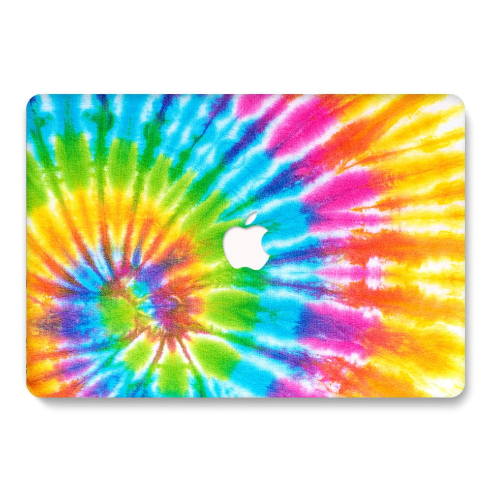 MacBook Pro 13 Inch Case, for MacBook Pro 13 2020 A2338 M1 A2251 A2289 ...