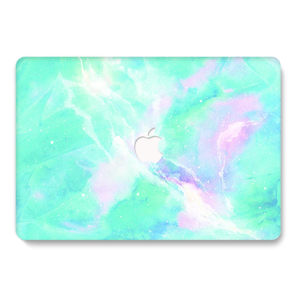 MacBook Pro 13 Inch Case, for MacBook Pro 13 2020 A2338 M1 A2251 A2289 ...