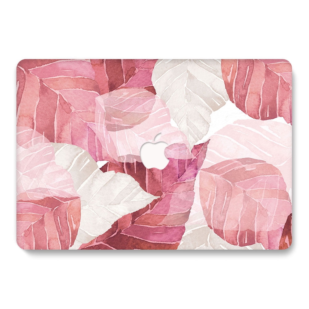 MacBook Pro 13 Inch Case, for MacBook Pro 13 2020 A2338 M1 A2251 A2289 ...