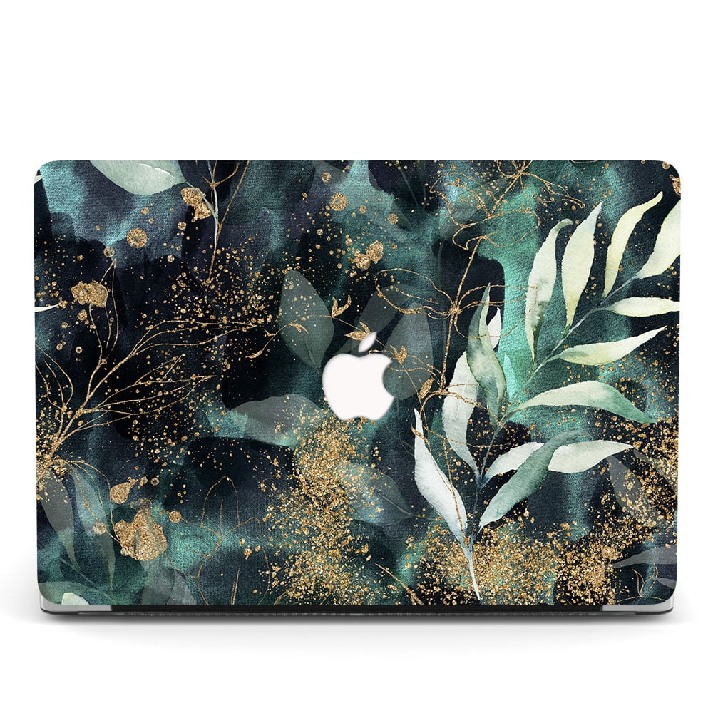 MacBook Pro 13 Inch Case, for MacBook Pro 13 2020 A2338 M1 A2251 A2289 ...
