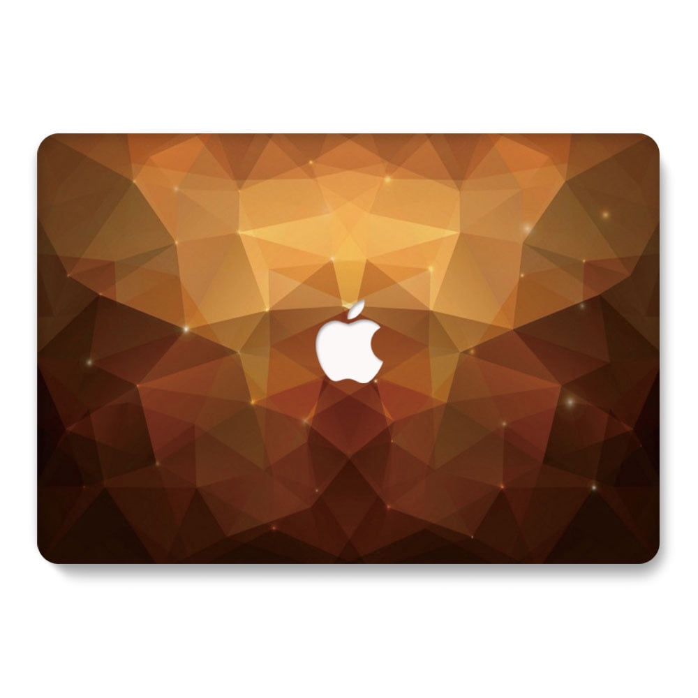 MacBook Pro 13 Inch Case, for MacBook Pro 13 2020 A2338 M1 A2251 A2289 ...