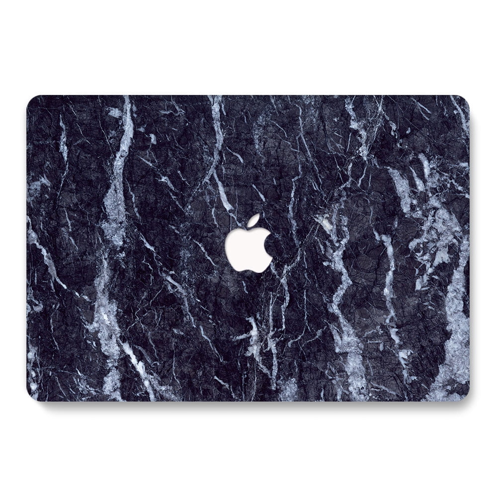 MacBook Pro 13 Inch Case, for MacBook Pro 13 2020 A2338 M1 A2251 A2289 ...