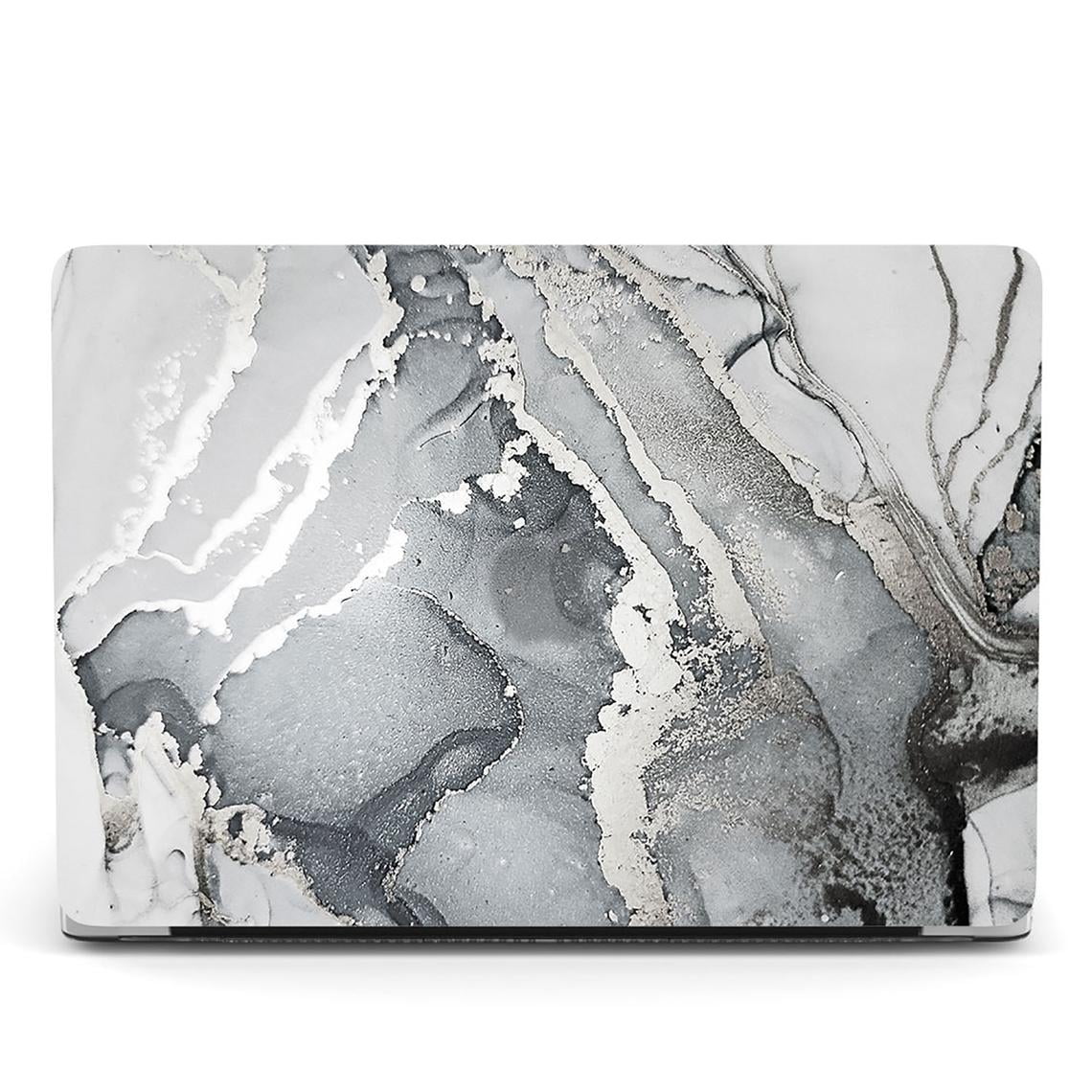 MacBook Pro 13 Inch Case, for MacBook Pro 13 2020 A2338 M1 A2251 A2289 ...