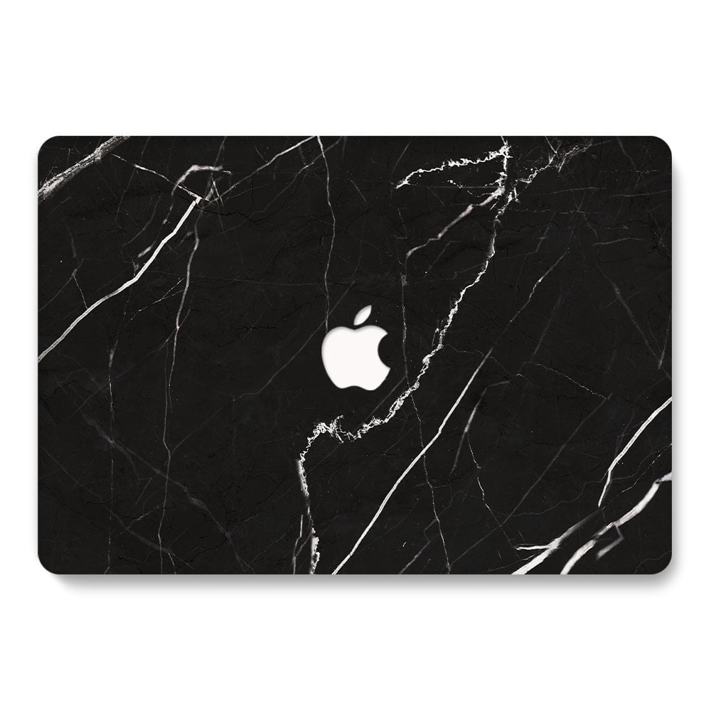 MacBook Pro 13 Inch Case, for MacBook Pro 13 2020 A2338 M1 A2251 A2289 ...