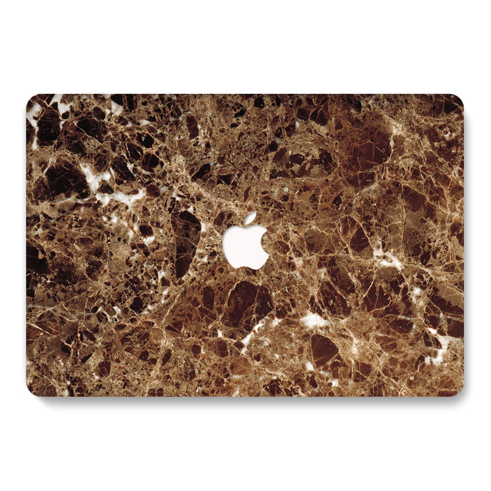 MacBook Pro 13 Inch Case, for MacBook Pro 13 2020 A2338 M1 A2251 A2289 ...