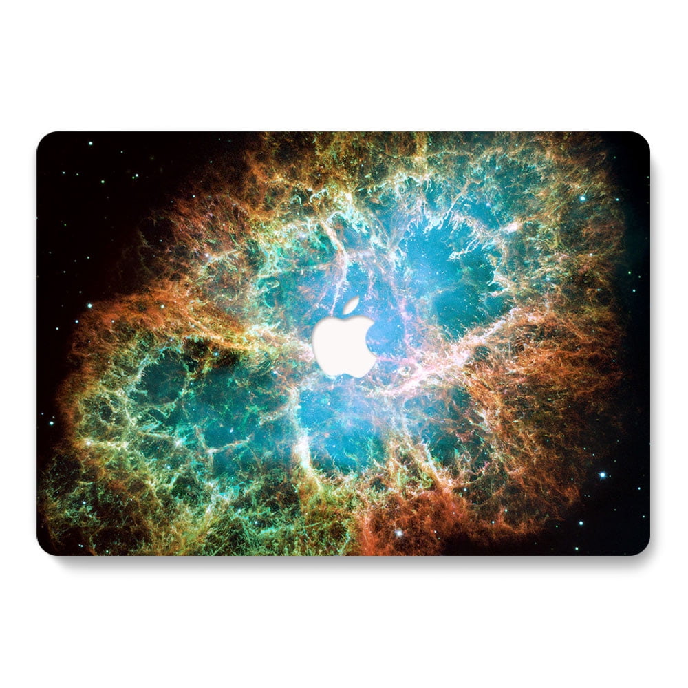 MacBook Pro 13 Inch Case, for MacBook Pro 13 2020 A2338 M1 A2251 A2289 ...