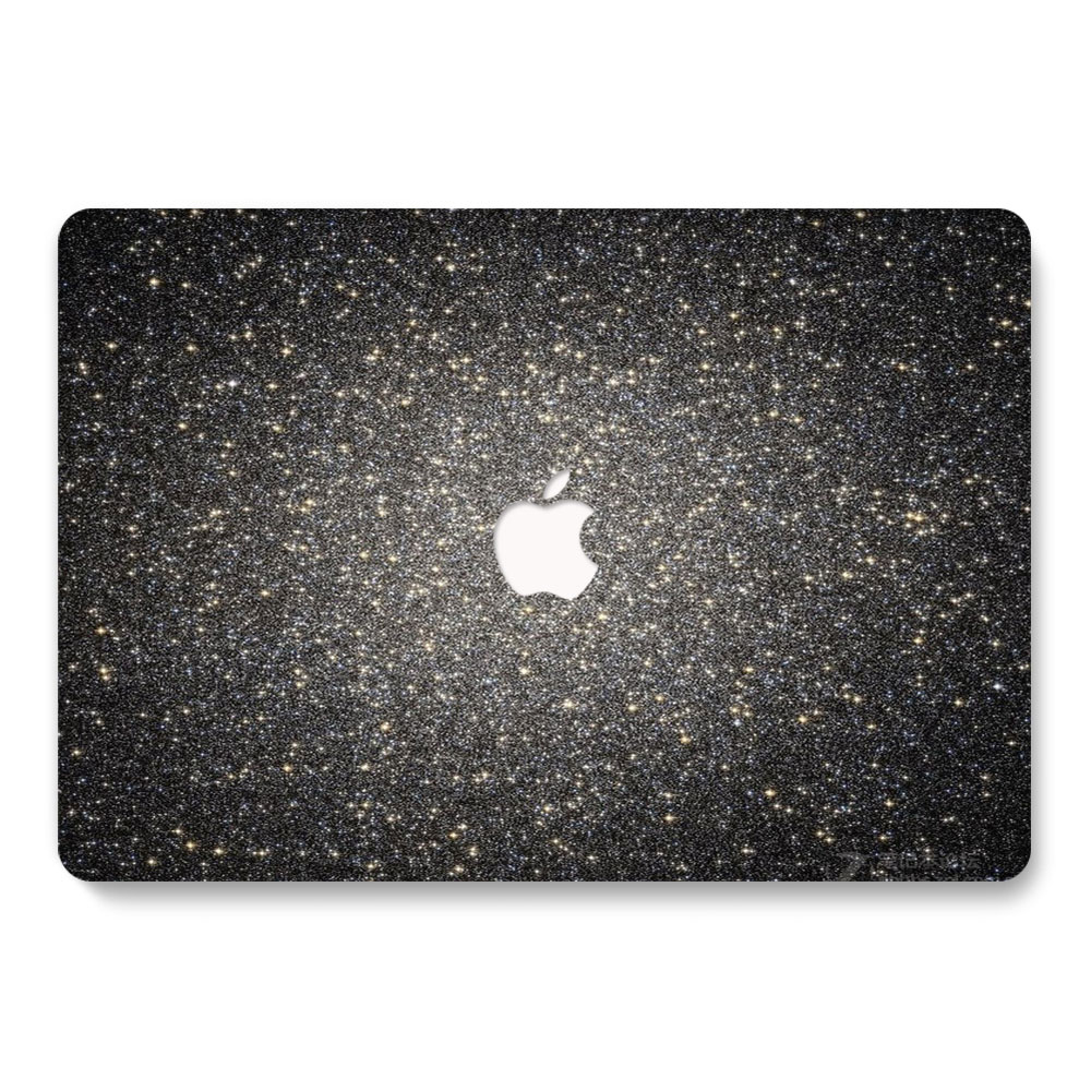 MacBook Pro 13 Inch Case, for MacBook Pro 13 2020 A2338 M1 A2251 A2289 ...