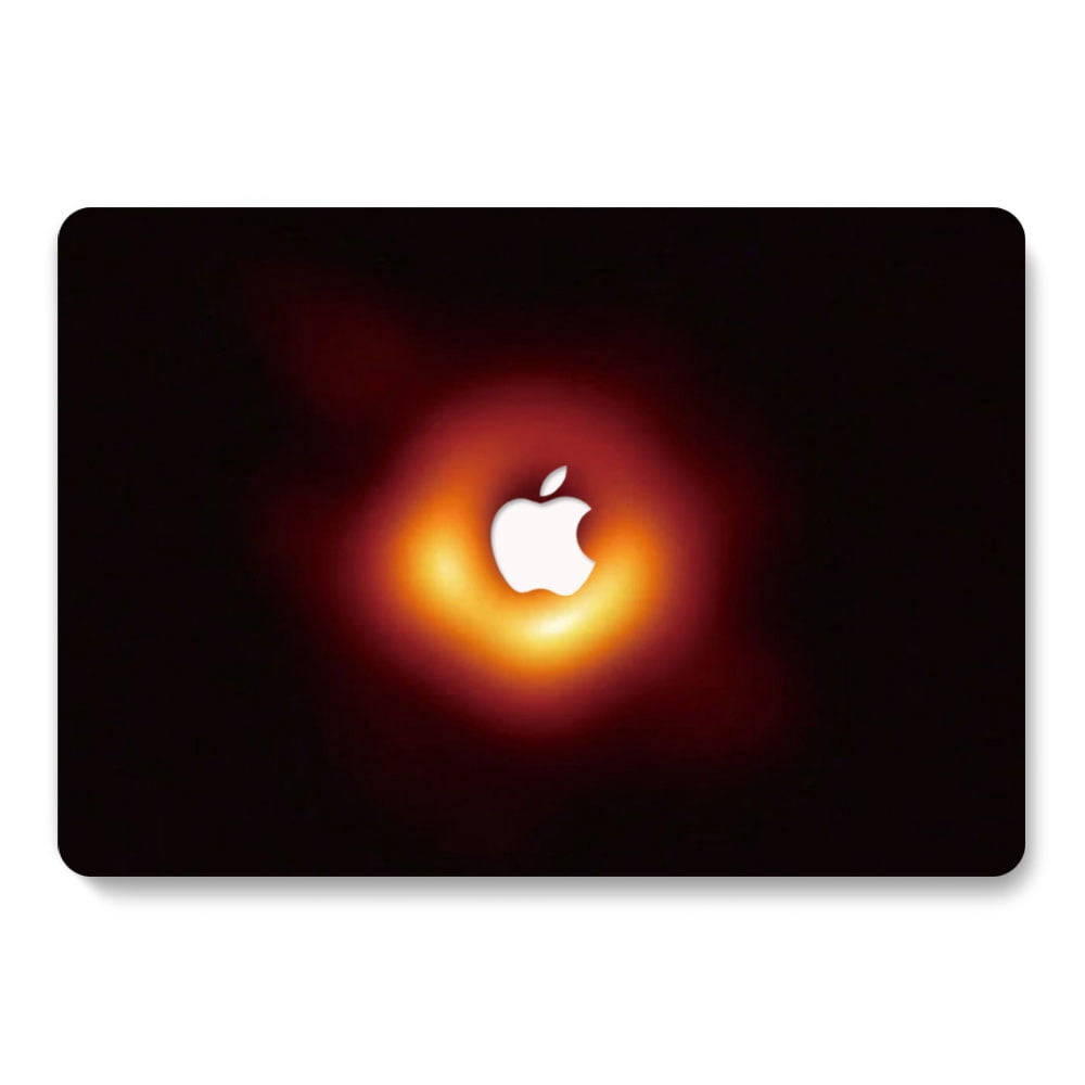 MacBook Pro 13 Inch Case, for MacBook Pro 13 2020 A2338 M1 A2251 A2289 ...