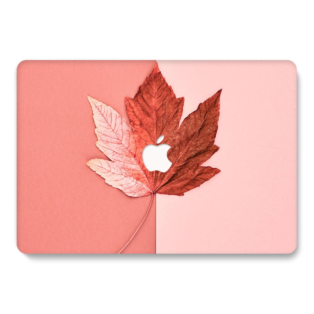 MacBook Pro 13 Inch Case, for MacBook Pro 13 2020 A2338 M1 A2251 A2289 ...