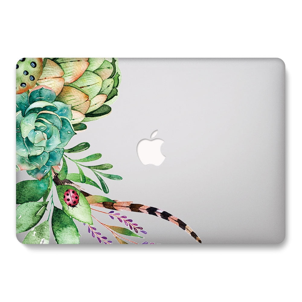 MacBook Pro 13 Inch Case, for MacBook Pro 13 2020 A2338 M1 A2251 A2289 ...