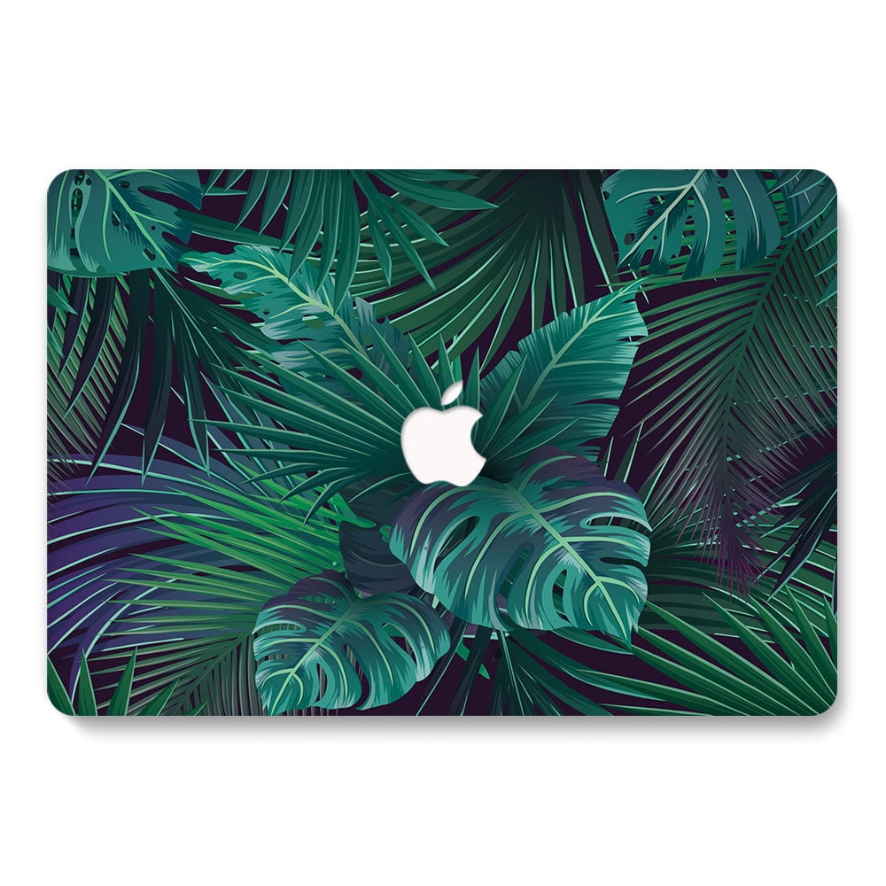 MacBook Pro 13 Inch Case, for MacBook Pro 13 2020 A2338 M1 A2251 A2289 ...