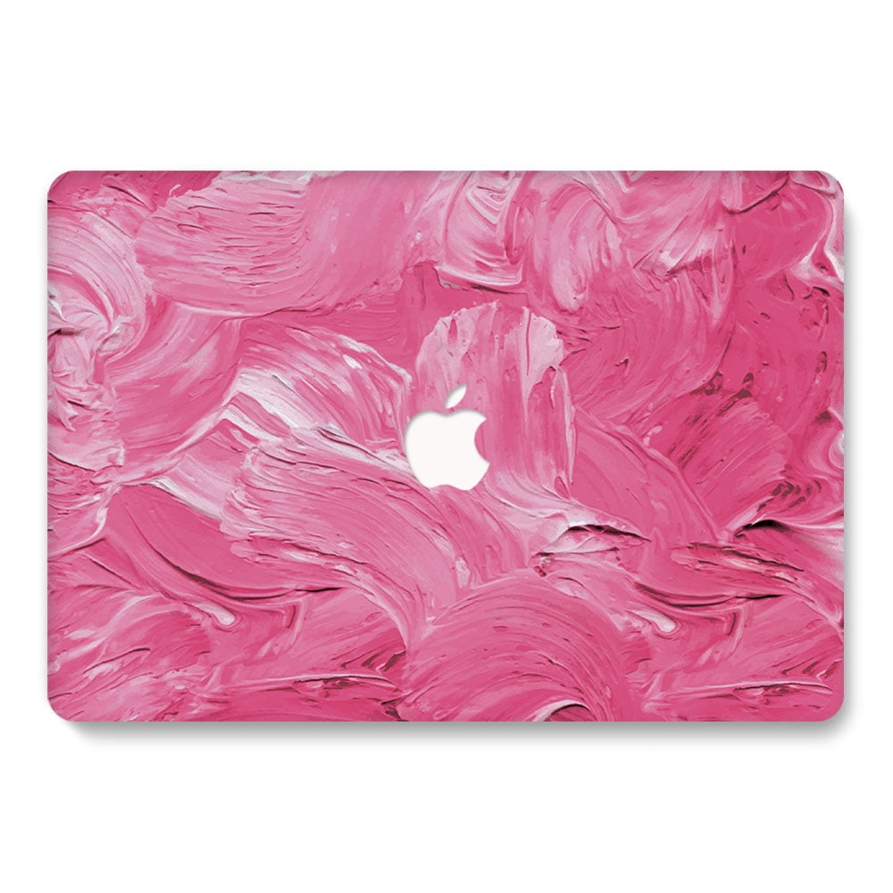 MacBook Pro 13 Inch Case, for MacBook Pro 13 2020 A2338 M1 A2251 A2289 ...