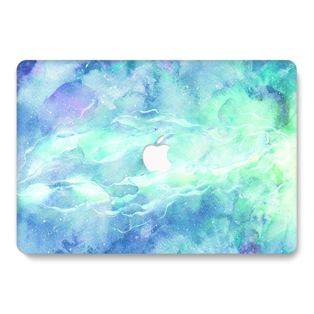 MacBook Pro 13 Inch Case, for MacBook Pro 13 2020 A2338 M1 A2251 A2289 ...