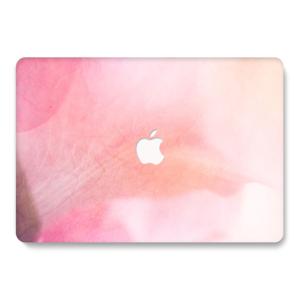 MacBook Pro 13 Inch Case, for MacBook Pro 13 2020 A2338 M1 A2251 A2289 ...
