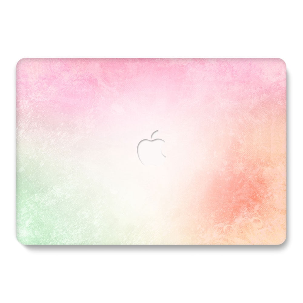 MacBook Pro 13 Inch Case, for MacBook Pro 13 2020 A2338 M1 A2251 A2289 ...