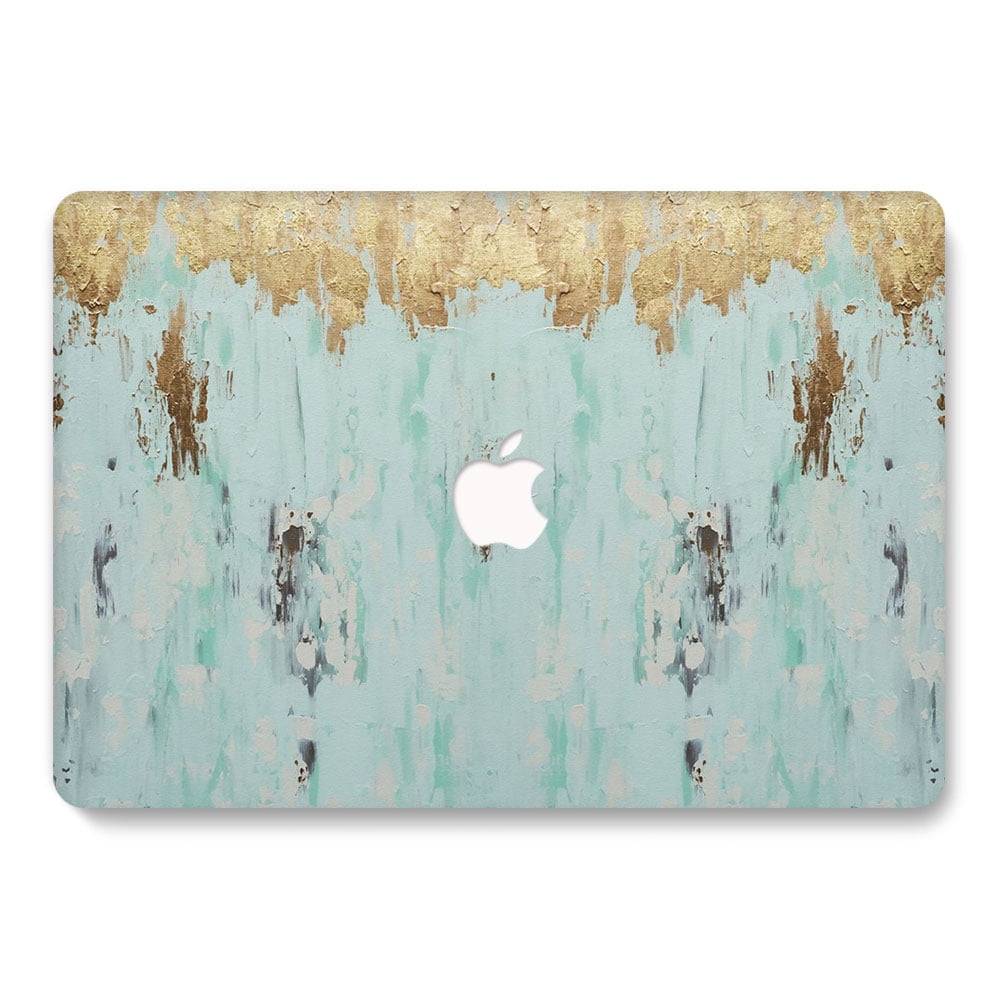MacBook Pro 13 Inch Case, for MacBook Pro 13 2020 A2338 M1 A2251 A2289 ...