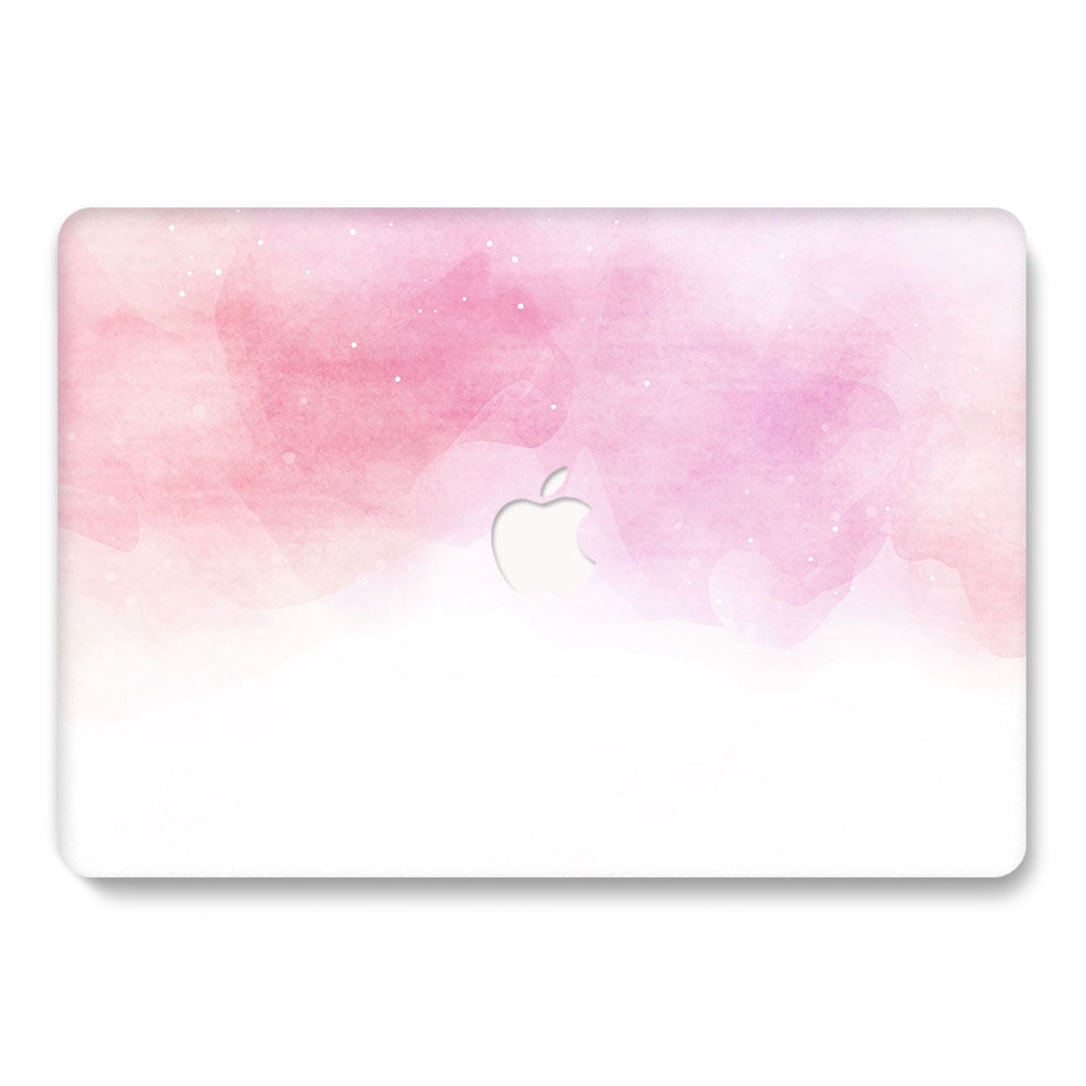 MacBook Pro 13 Inch Case, for MacBook Pro 13 2020 A2338 M1 A2251 A2289 ...