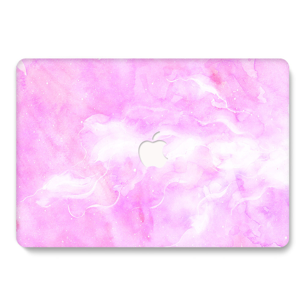 MacBook Pro 13 Inch Case, for MacBook Pro 13 2020 A2338 M1 A2251 A2289 ...