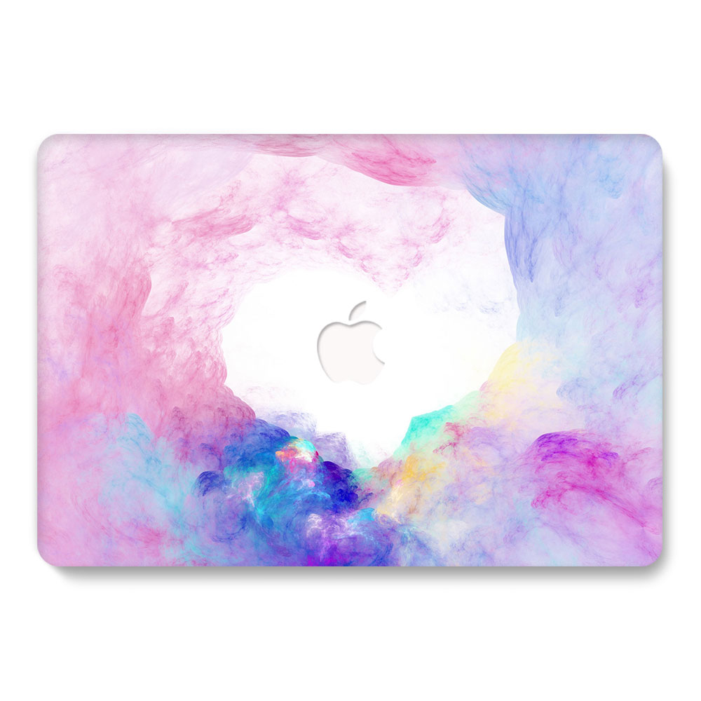 MacBook Pro 13 Inch Case, for MacBook Pro 13 2020 A2338 M1 A2251 A2289 ...
