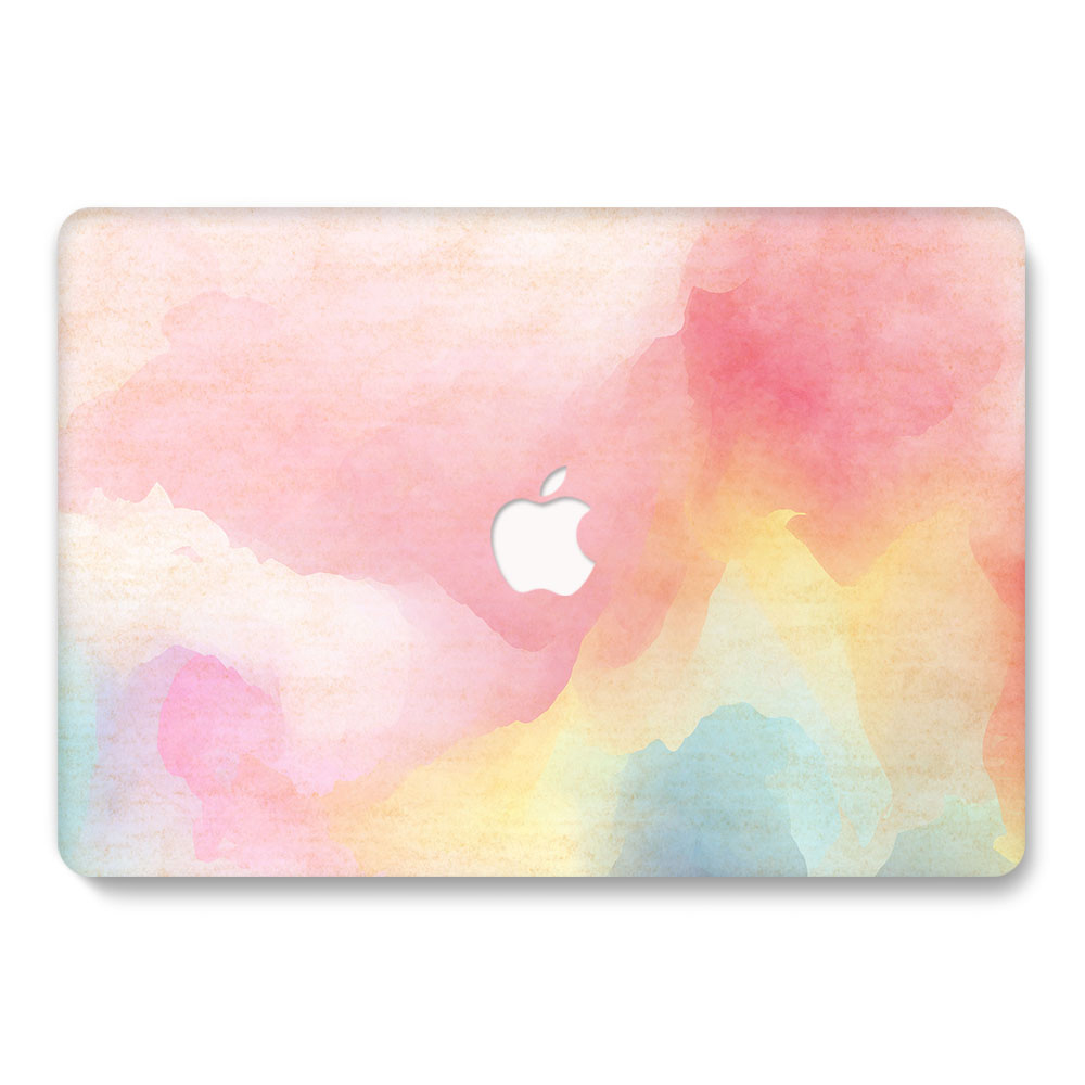 MacBook Pro 13 Inch Case, for MacBook Pro 13 2020 A2338 M1 A2251 A2289 ...