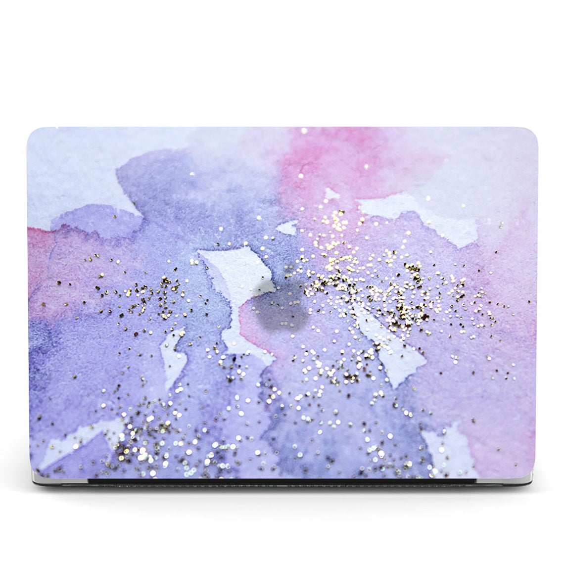 MacBook Pro 13 Inch Case, for MacBook Pro 13 2020 A2338 M1 A2251 A2289 ...