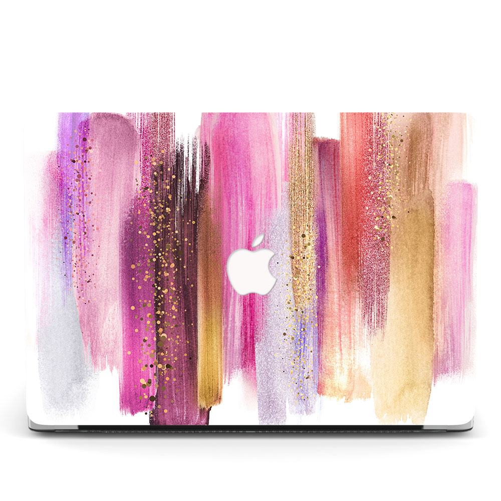 MacBook Pro 13 Inch Case, for MacBook Pro 13 2020 A2338 M1 A2251 A2289 ...