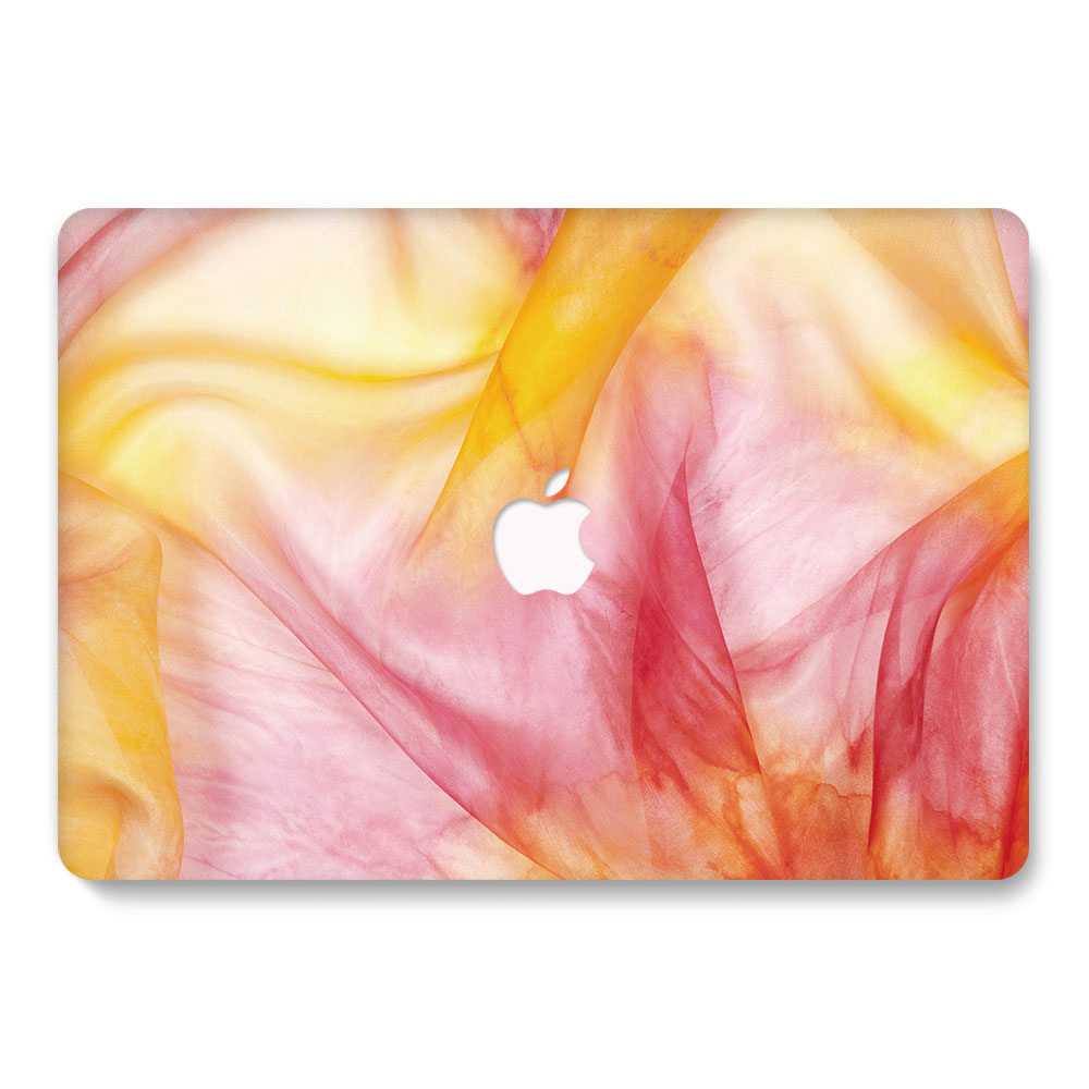MacBook Pro 13 Inch Case, for MacBook Pro 13 2020 A2338 M1 A2251 A2289 ...