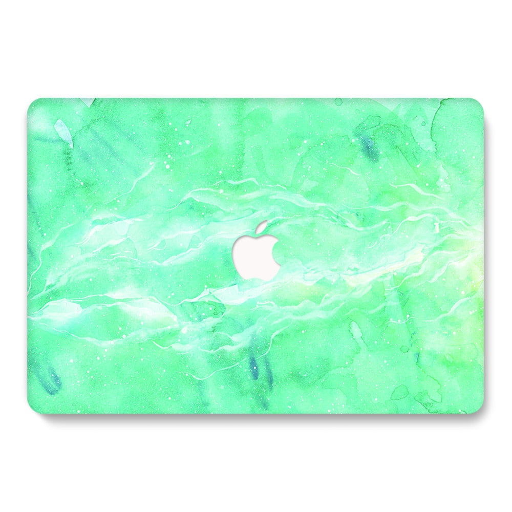 MacBook Pro 13 Inch Case, for MacBook Pro 13 2020 A2338 M1 A2251 A2289 ...