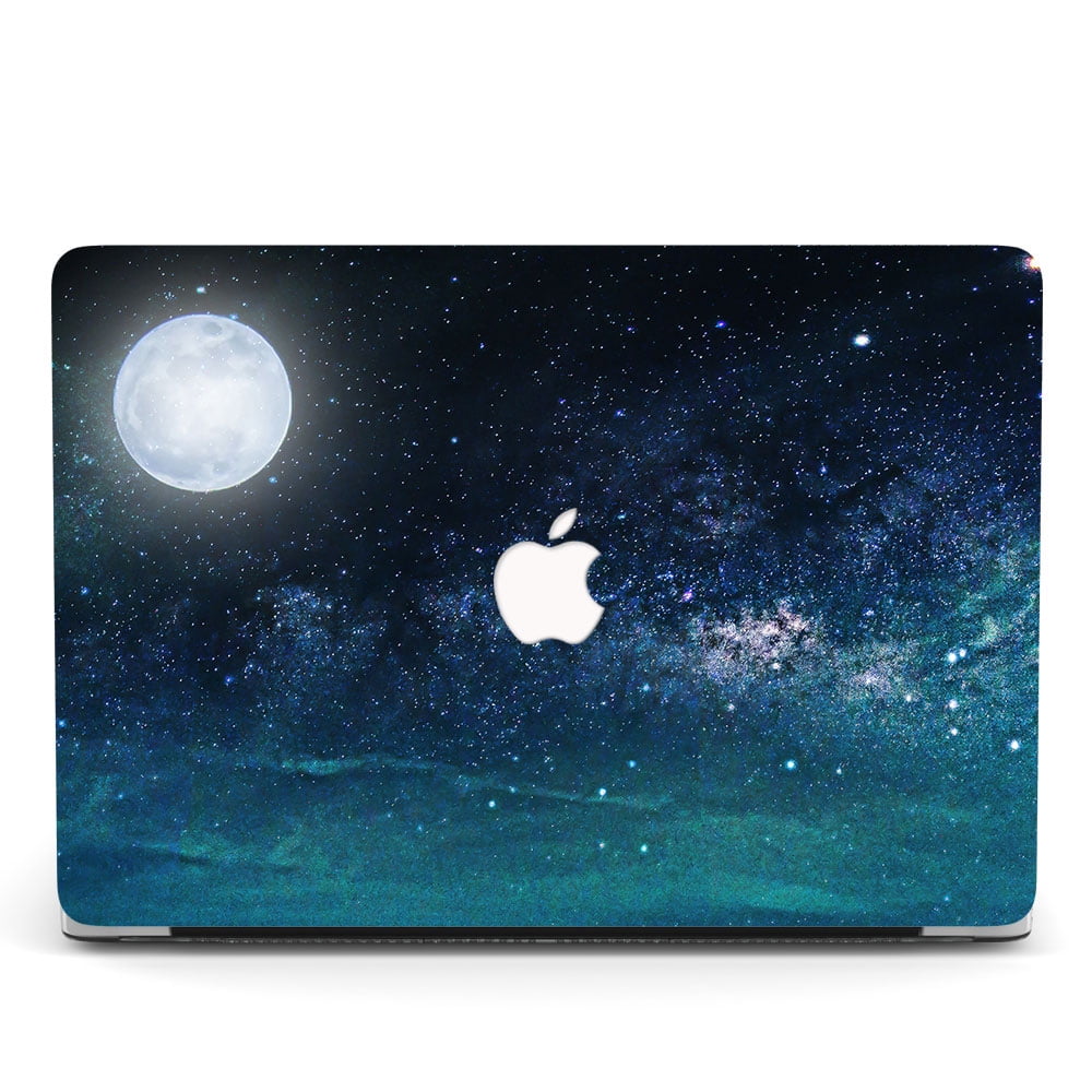 MacBook Pro 13 Inch Case, for MacBook Pro 13 2020 A2338 M1 A2251 A2289 ...