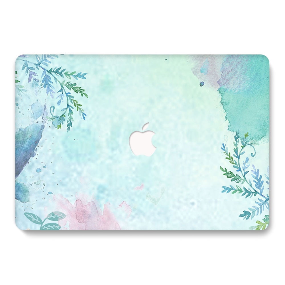 MacBook Pro 13 Inch Case, for MacBook Pro 13 2020 A2338 M1 A2251 A2289 ...