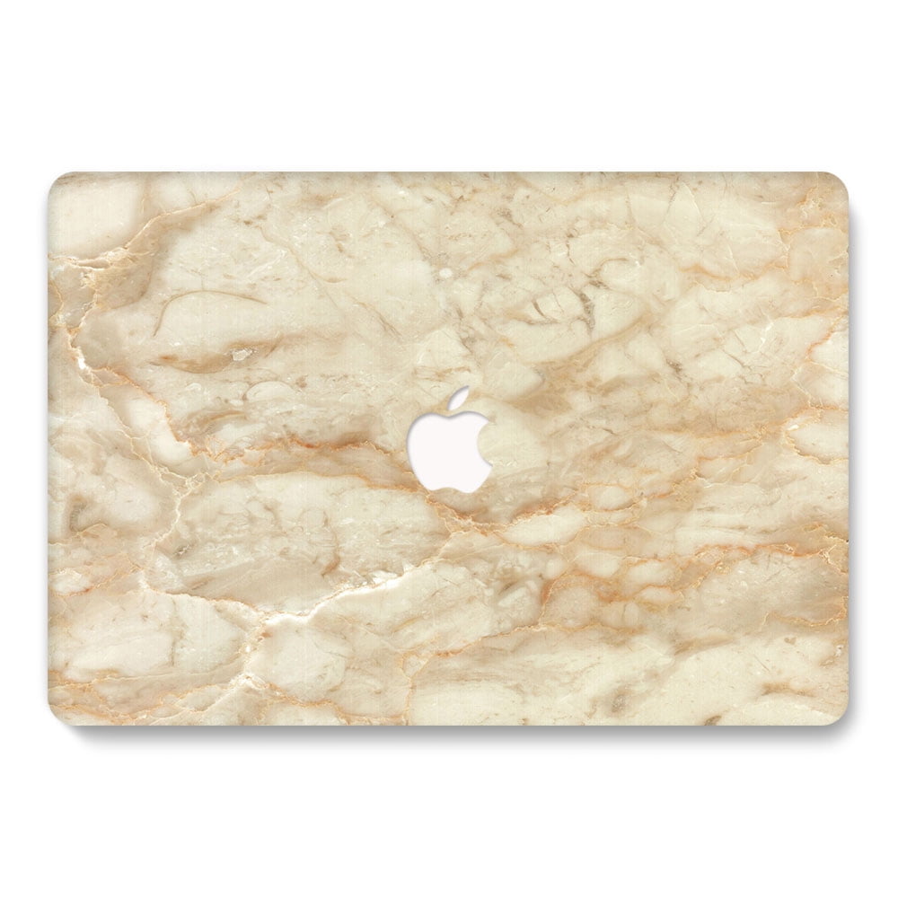 MacBook Pro 13 Inch Case, for MacBook Pro 13 2020 A2338 M1 A2251 A2289 ...