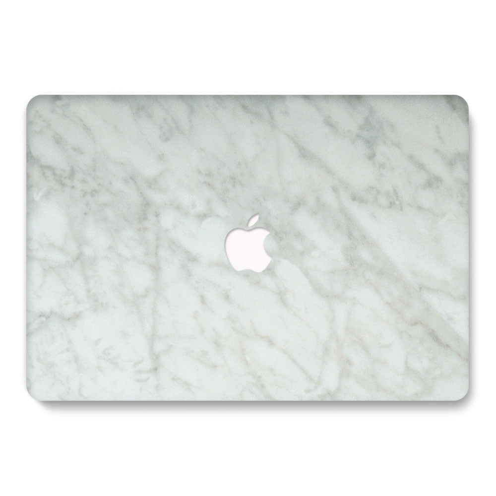 MacBook Pro 13 Inch Case, for MacBook Pro 13 2020 A2338 M1 A2251 A2289 ...