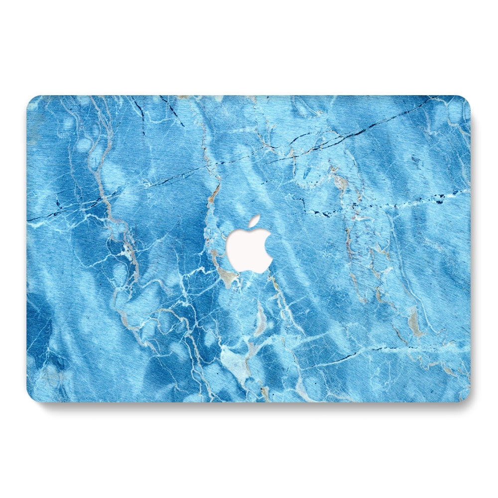 MacBook Pro 13 Inch Case, for MacBook Pro 13 2020 A2338 M1 A2251 A2289 ...