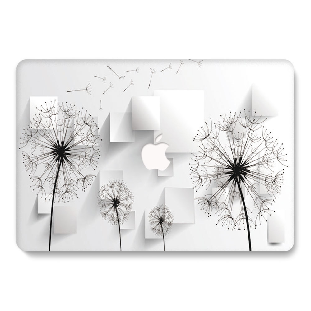 MacBook Pro 13 Inch Case, for MacBook Pro 13 2020 A2338 M1 A2251 A2289 ...