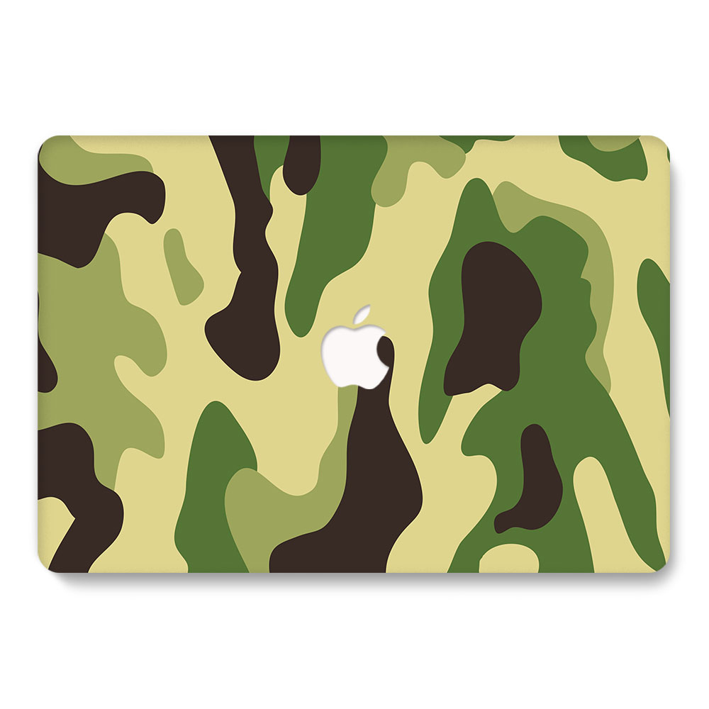 MacBook Pro 13 Inch Case, for MacBook Pro 13 2020 A2338 M1 A2251 A2289 ...