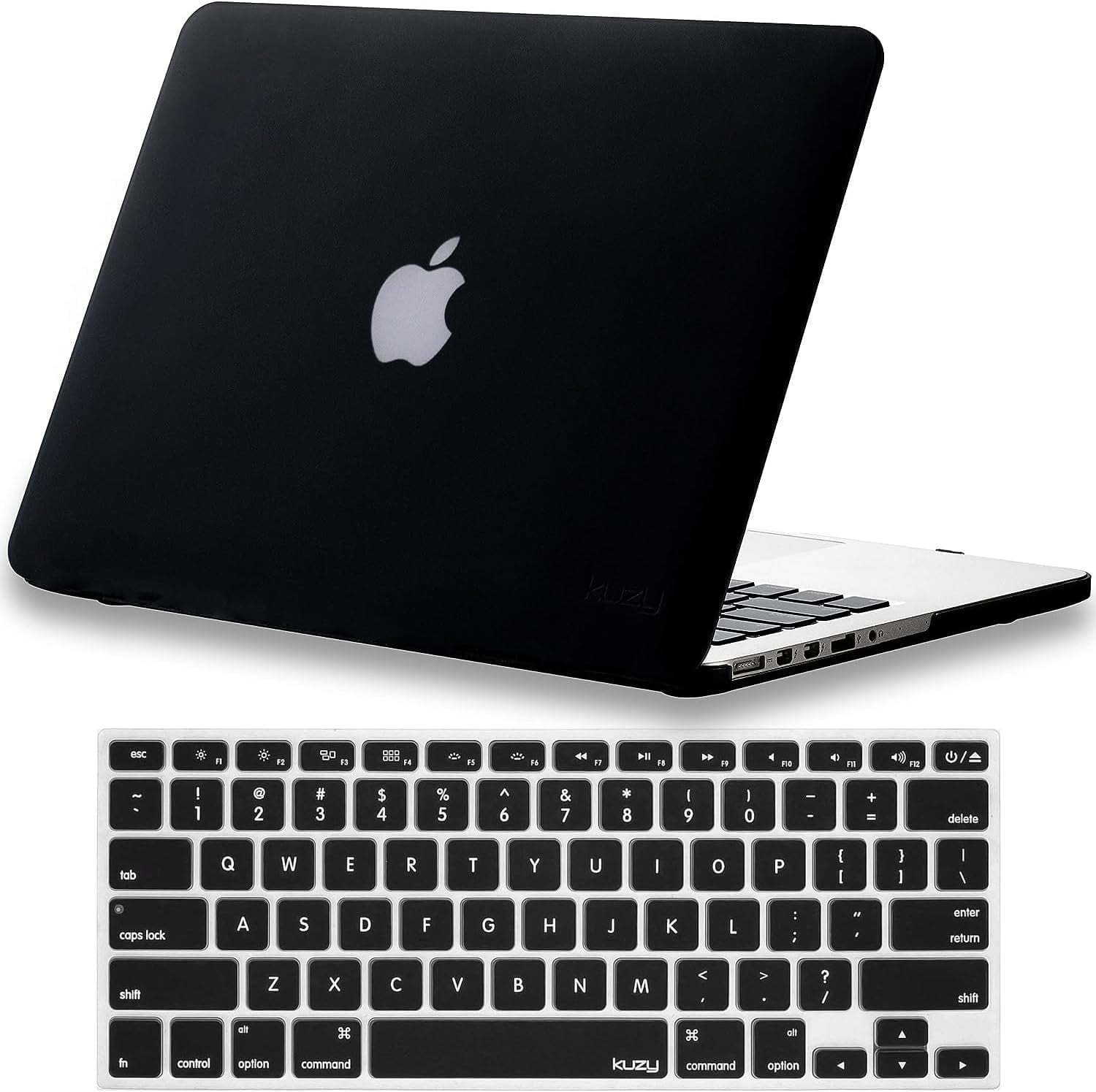 MacBook Pro 13 inch Case 2015, A1502 MacBook Pro Case A1425 2014 2013 ...