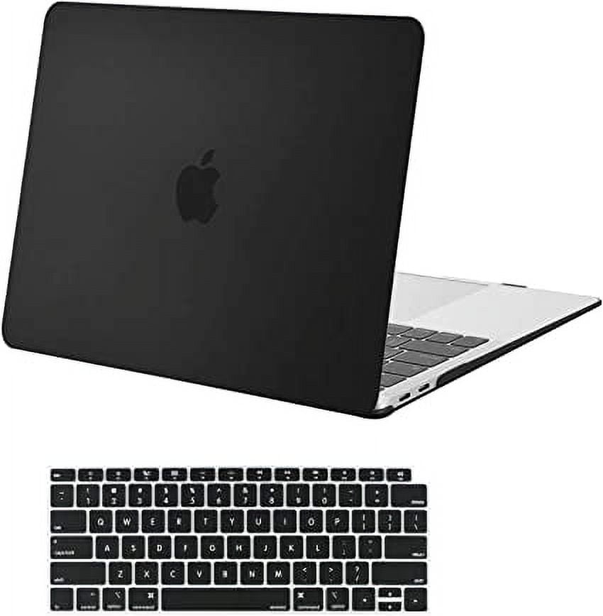 MacBook Pro 13 inch Case M2 2022, 2021, 2020-2016 A2338 M1 A2251 A2289 ...