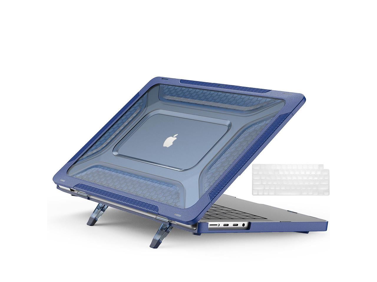 MacBook Pro 14 Inch Case 2021 2022 Release A2442 with M1 Pro/Max Chip ...