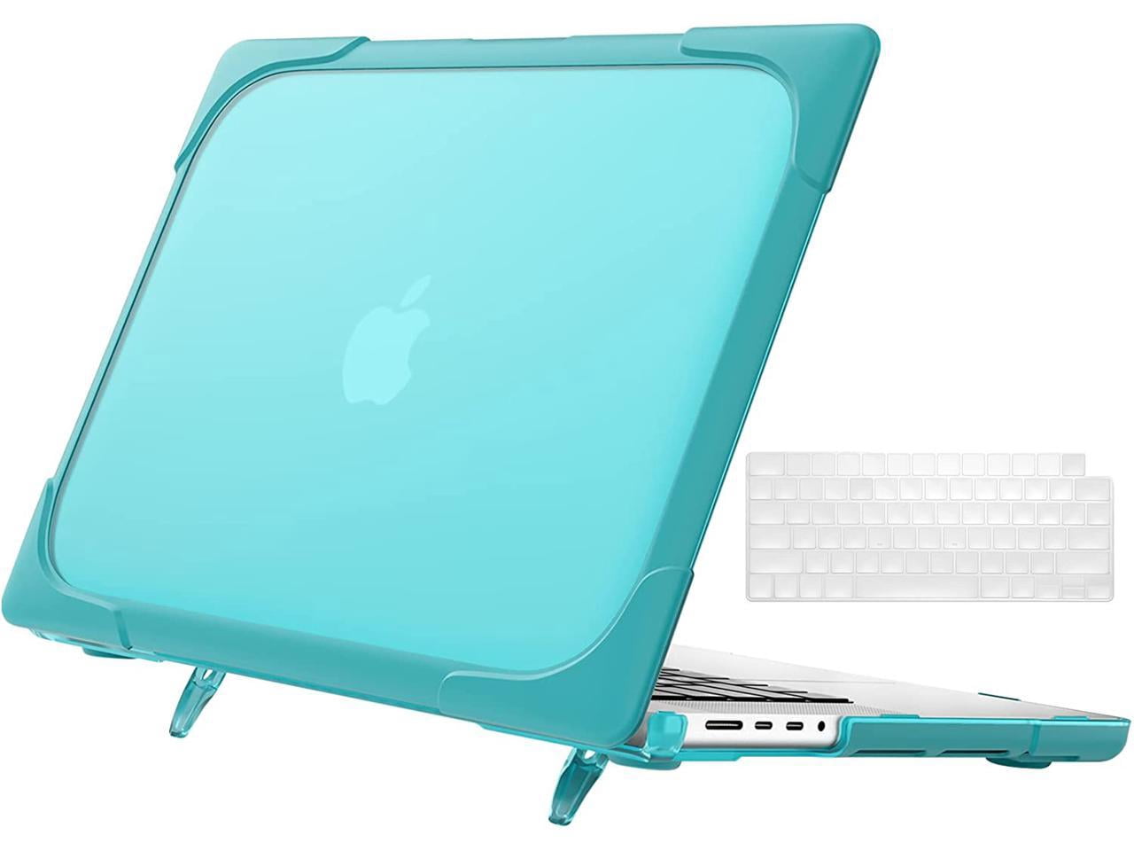 MacBook Pro 14 Inch Case 2021 2022 Release A2442 M1 Pro/Max Chip with ...