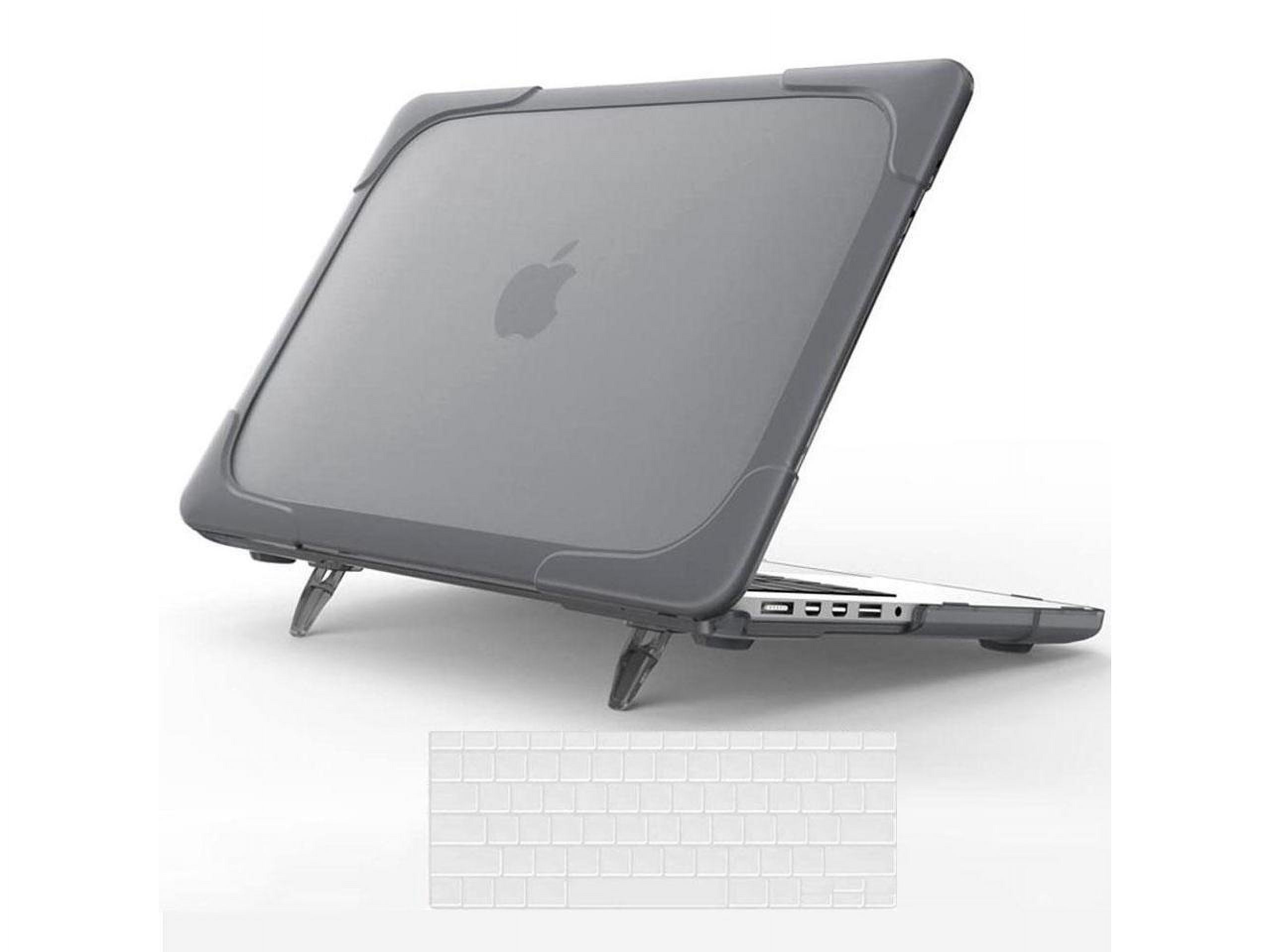 for MacBook Pro 15 inch with Retina Dispaly Model A1398 2012-2015 ...