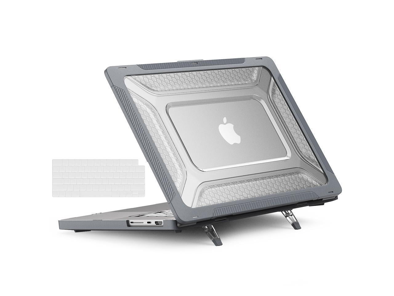 MacBook Pro 16 Inch Case 2023 2021 2022 A2780 A2485 M2 M1 Pro/Max ...