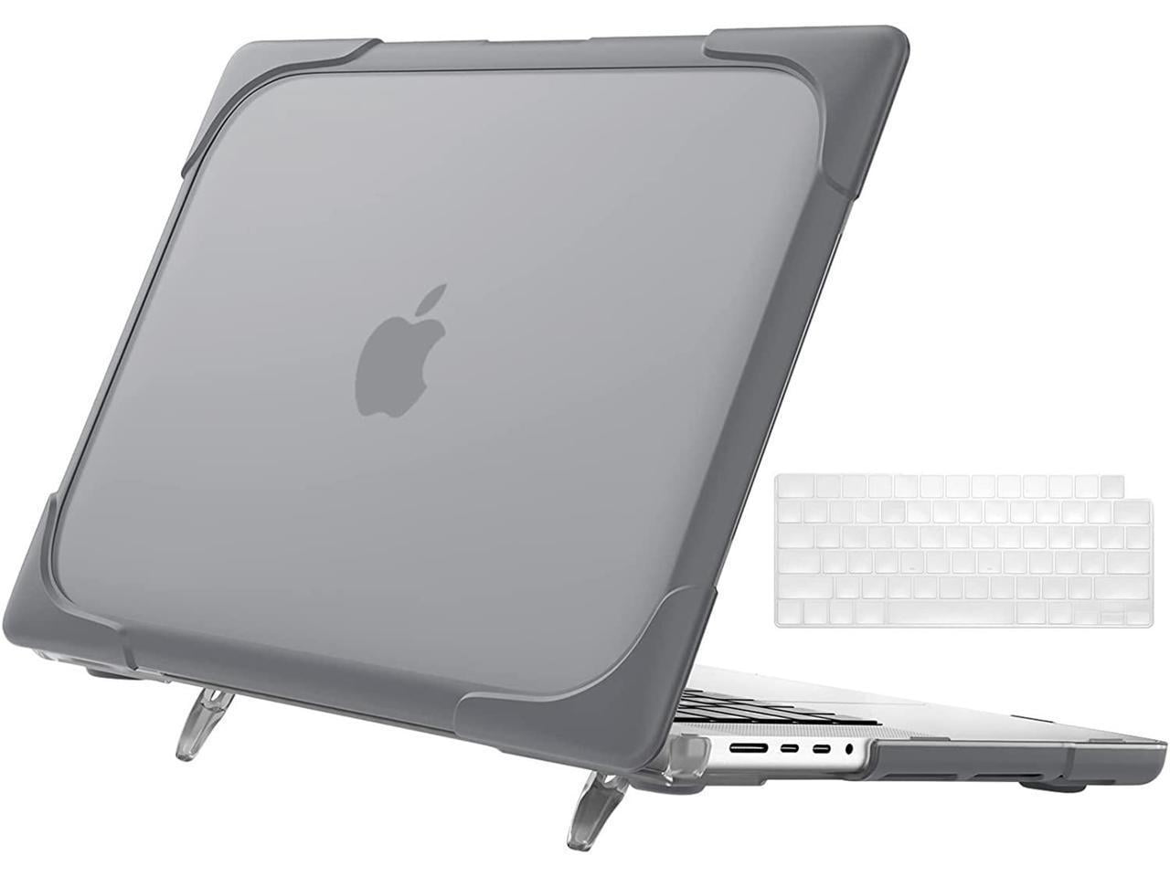 MacBook Pro 16 Inch Case 2023 2021 2022 A2780 A2485 M2 M1 Pro/Max ...