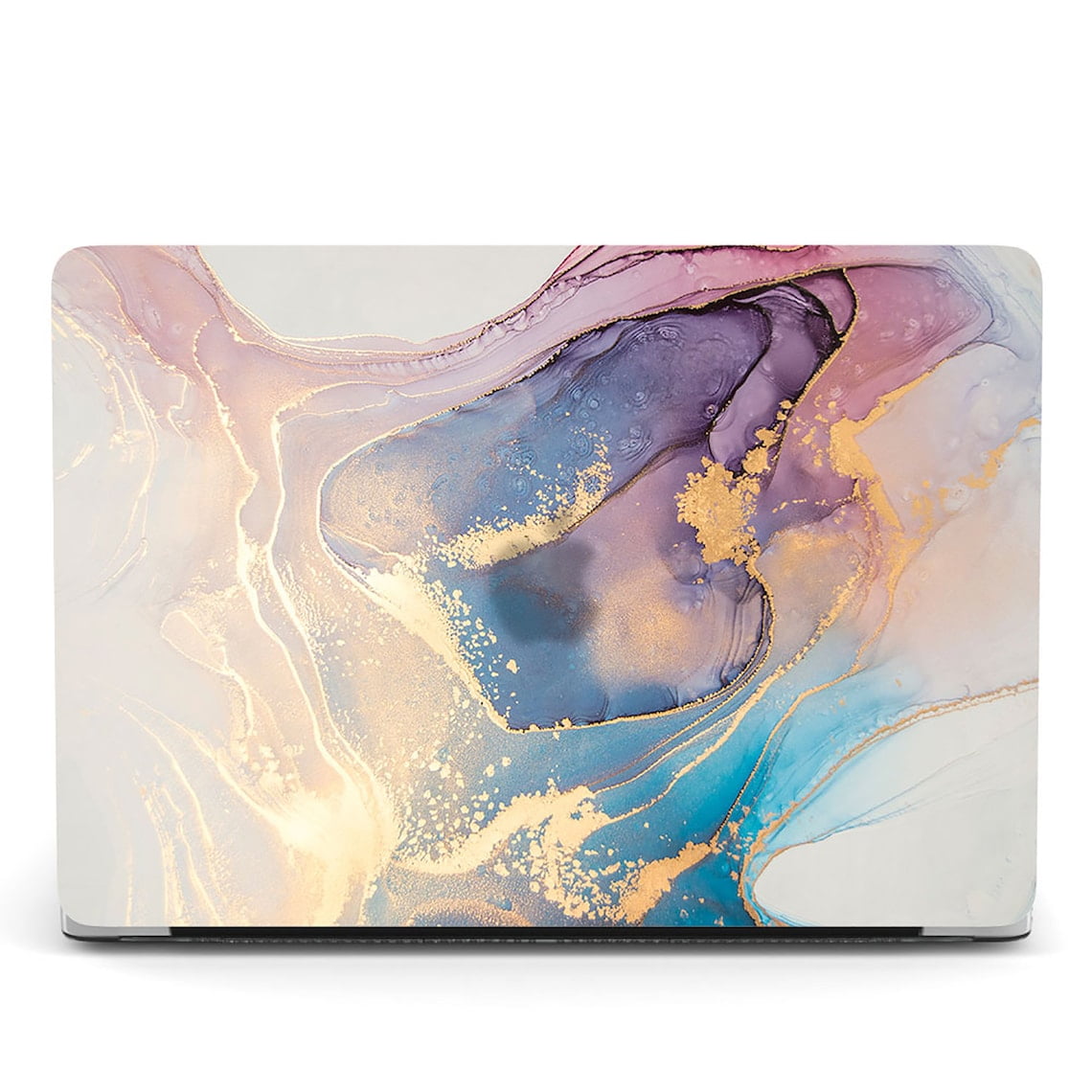 MacBook Pro 16 Inch Case, for MacBoMacBook Pro 16 2020 A2141, GMYLE ...