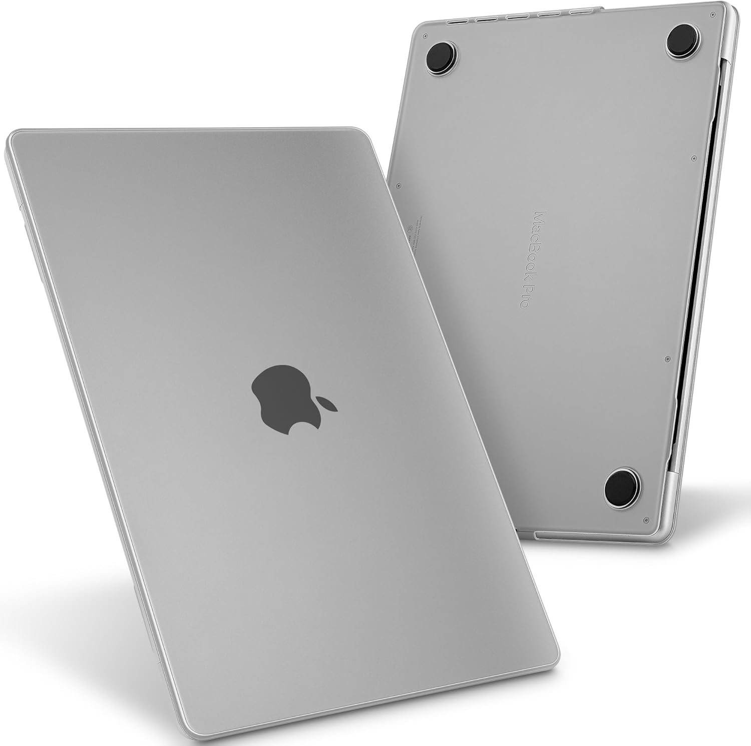 for MacBook Pro 16 inch Case 2023 2022 2021 Release M3 A2991 M2 A2780 ...