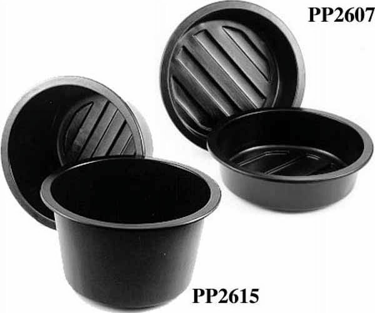 MacCourt Ponds 20 GallonPlantainer - Walmart.com